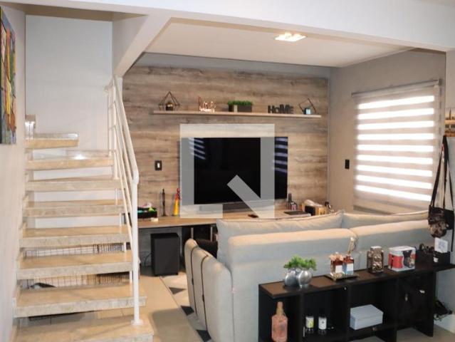 Casa, Jardim Passargada I, 3 Quartos, 110 m2 Cotia