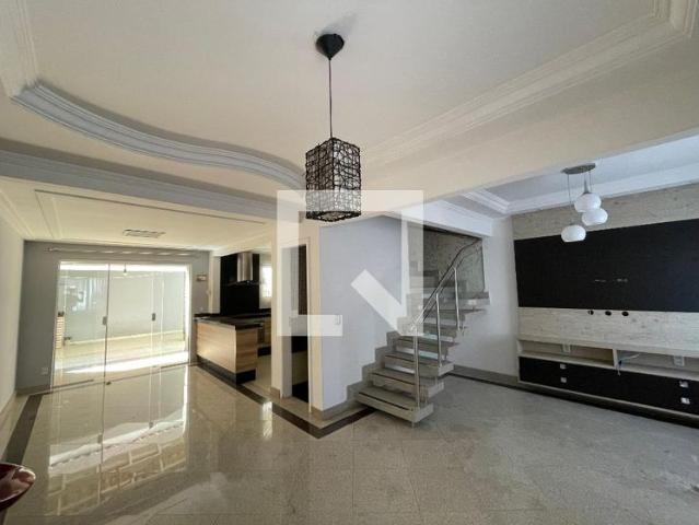 Casa, Jardim Passargada I, 4 Quartos, 125 m2 Cotia