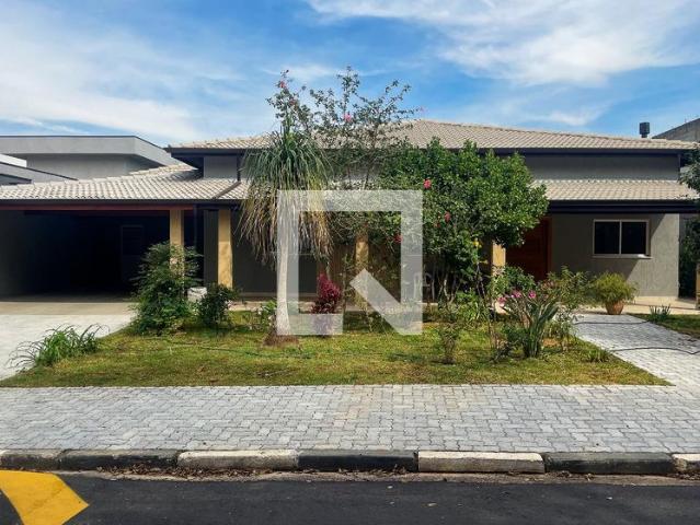 Casa, Jardim Passargada I, 5 Quartos, 319 m2 Cotia