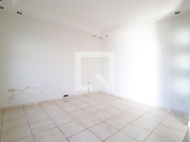 Casa, Jardim Patricia, 4 Quartos, 200 m2 Uberlândia