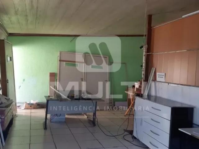 Casa jardim patricia