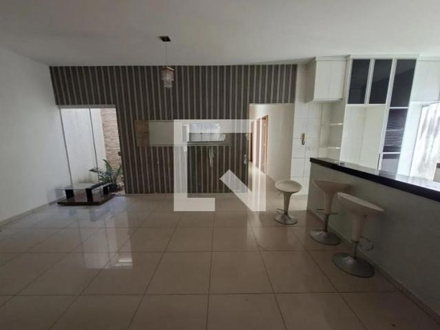 Casa, Jardim Patricia, 3 Quartos, 150 m2 Uberlândia