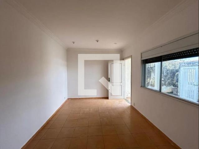 Casa, Jardim Patricia, 3 Quartos, 180 m2 Uberlândia