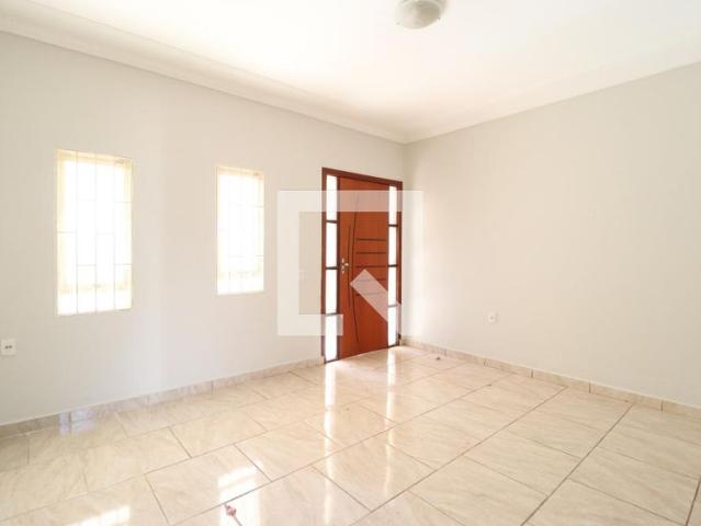 Casa, Jardim Patricia, 3 Quartos, 180 m2 Uberlândia