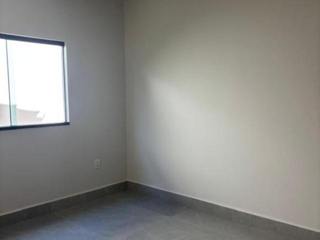 Casa, Jardim Patrícia, Uberlândia, MG