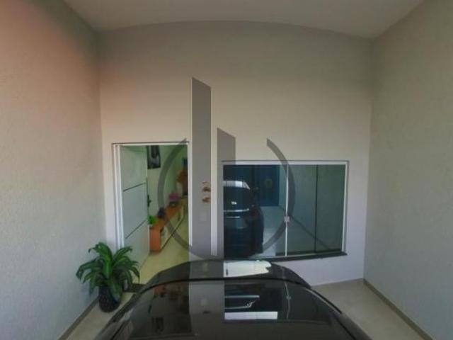 Casa, Jardim Patrícia, Uberlândia, MG