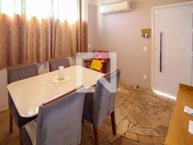 Casa, Jardim Pau Preto, 5 Quartos, 250 m2 Indaiatuba