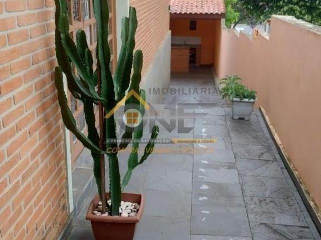 Casa, Jardim Pau Preto, Indaiatuba, SP