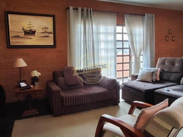 Casa, Jardim Pau Preto, Indaiatuba, SP