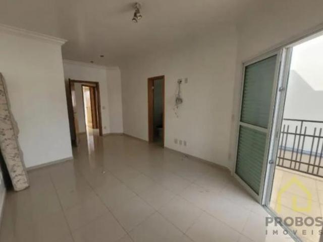 Casa, Jardim Pau Preto, Indaiatuba, SP