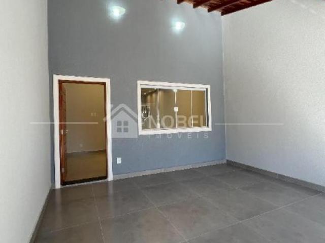 Casa, Jardim Pau Preto, Indaiatuba, SP