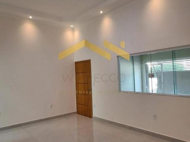 Casa, Jardim Pau Preto, Indaiatuba, SP