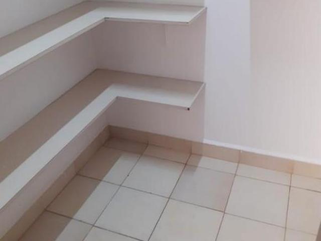 Casa, Jardim Pau Preto, Indaiatuba, SP