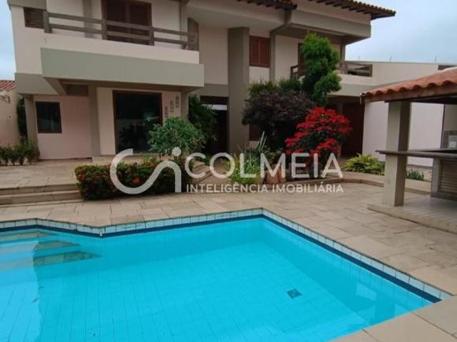 Casa, Jardim Pau Preto, Indaiatuba, SP