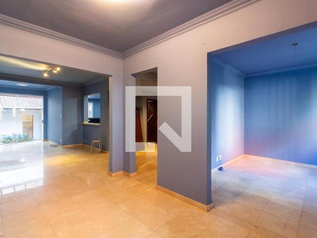 Casa, Jardim Paulista, 4 Quartos, 110 m2 São Paulo