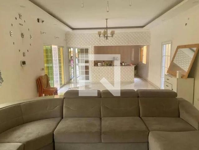 Casa, Jardim Paulista, 4 Quartos, 220 m2 São Paulo