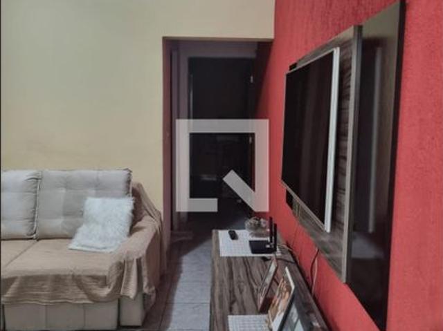 Casa, Jardim Paulista, 4 Quartos, 221 m2 Barueri