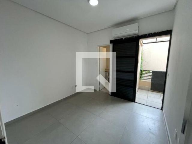 Casa, Jardim Paulista, 4 Quartos, 250 m2 São Paulo