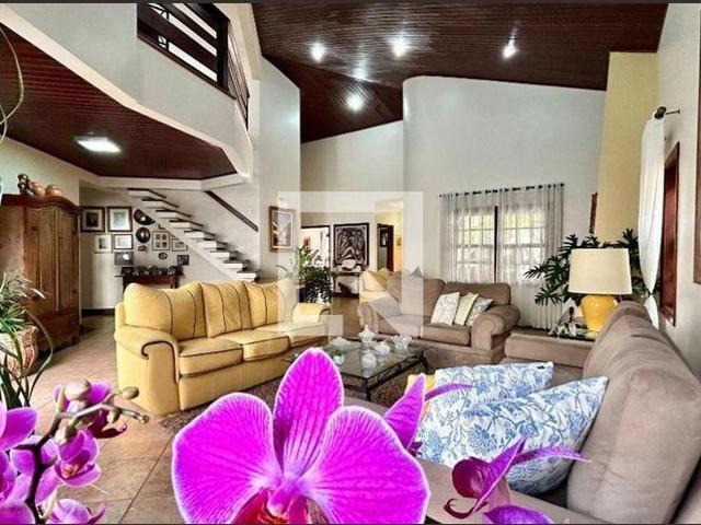 Casa, Jardim Paulista, 4 Quartos, 400 m2 São Paulo