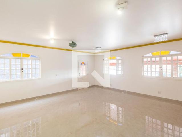 Casa, Jardim Paulista, 4 Quartos, 440 m2 Barueri
