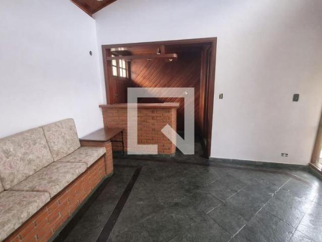 Casa, Jardim Paulista, 4 Quartos, 530 m2 São Paulo