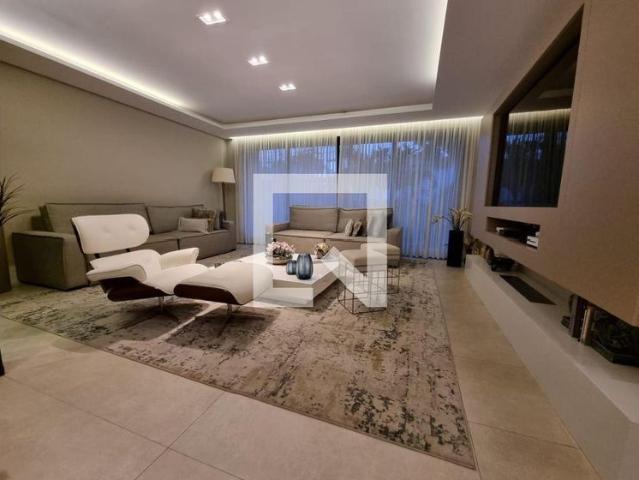 Casa, Jardim Paulista, 4 Quartos, 623 m2 São Paulo