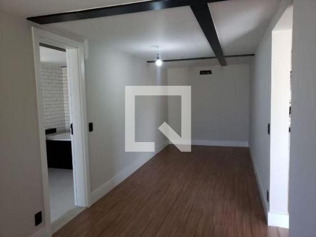 Casa, Jardim Paulista, 4 Quartos, 708 m2 São Paulo