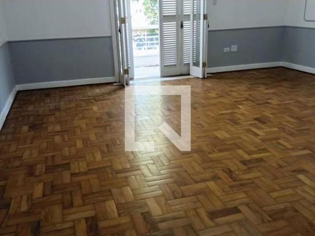 Casa, Jardim Paulista, 4 Quartos, 800 m2 São Paulo
