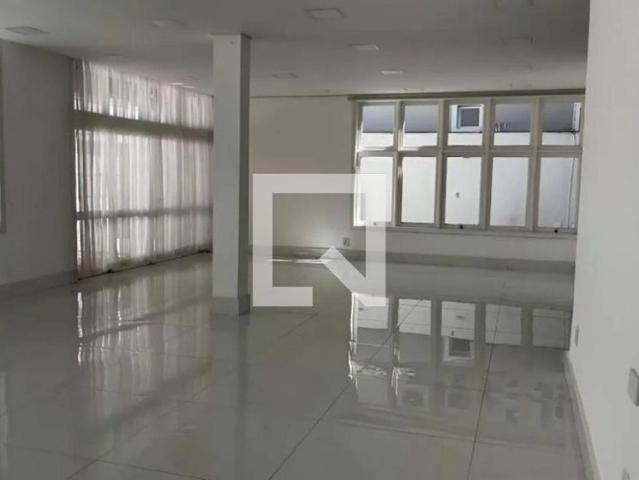 Casa, Jardim Paulista, 4 Quartos, 800 m2 São Paulo