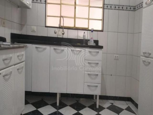 CASA JARDIM PAULISTA