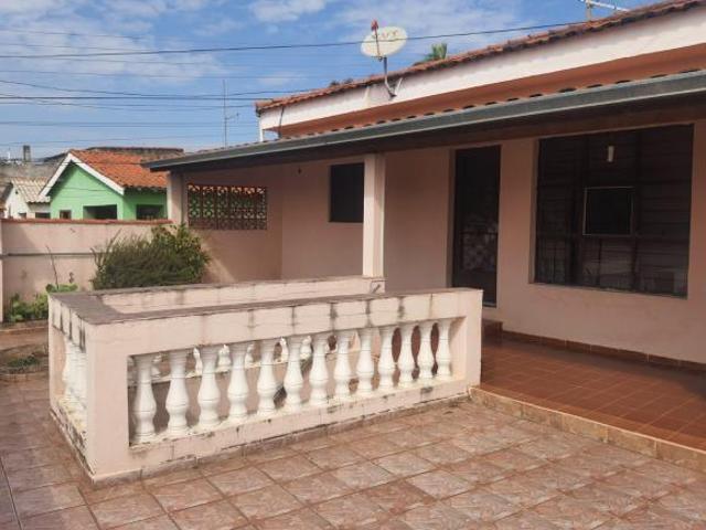 CASA JARDIM PAULISTA