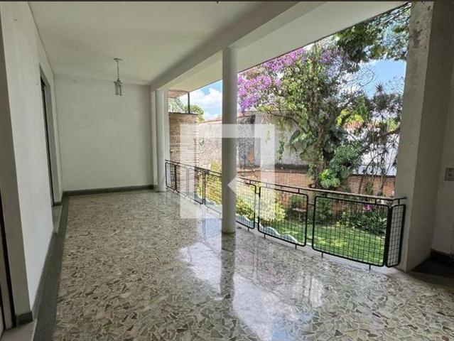 Casa, Jardim América, 5 Quartos, 540 m2 São Paulo