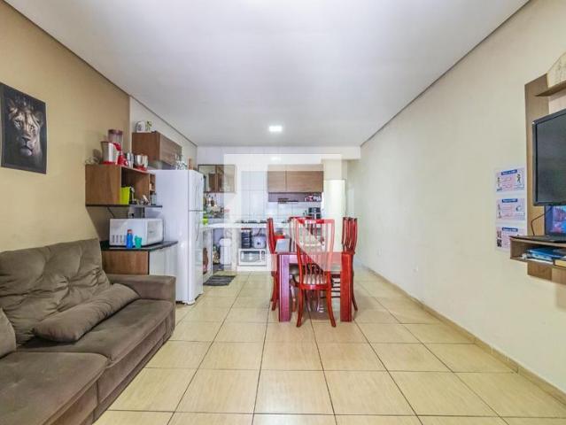 Casa, Jardim Paulista, 5 Quartos, 228 m2 Barueri