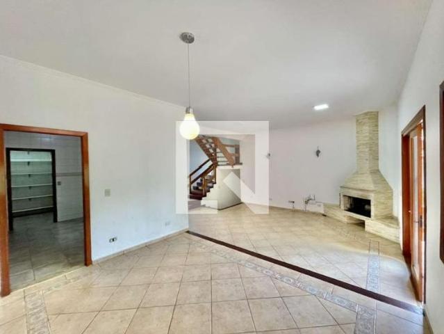 Casa, Jardim Paulista, 5 Quartos, 360 m2 Barueri