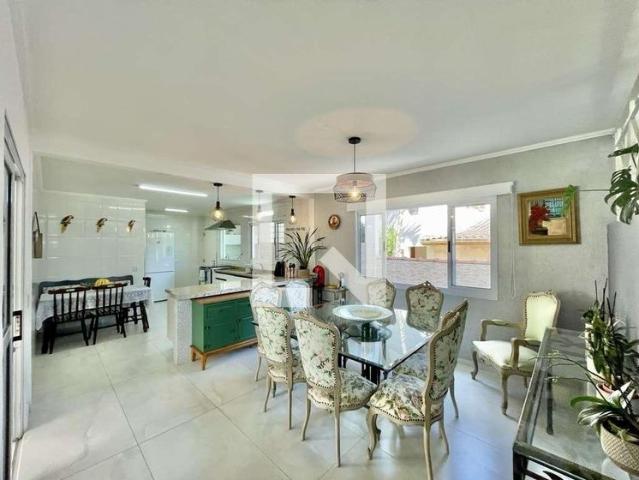 Casa, Jardim Paulista, 5 Quartos, 400 m2 Barueri