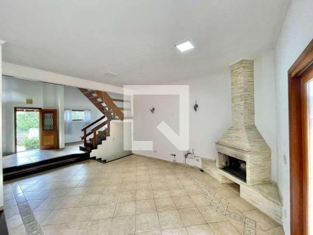 Casa, Jardim Paulista, 5 Quartos, 625 m2 Barueri