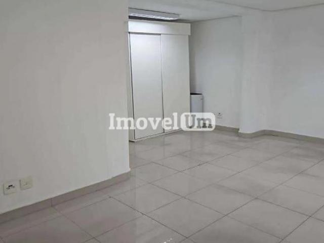 Casa Jardim Paulista
