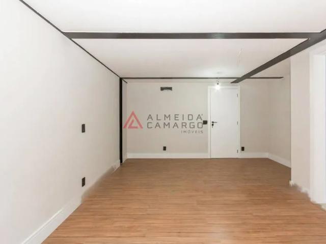 Casa Jardim Paulista 780m² 3 dormitórios 3 suítes 3 vagas
