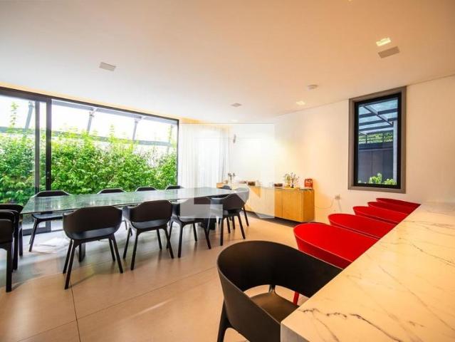 Casa, Jardim Paulista, 7 Quartos, 854 m2 São Paulo