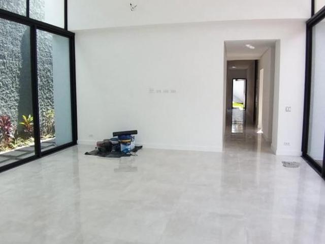 CASA JARDIM PAULISTA
