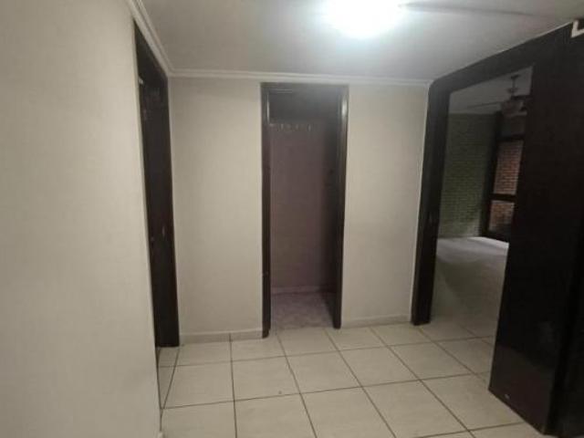 CASA JARDIM PAULISTA