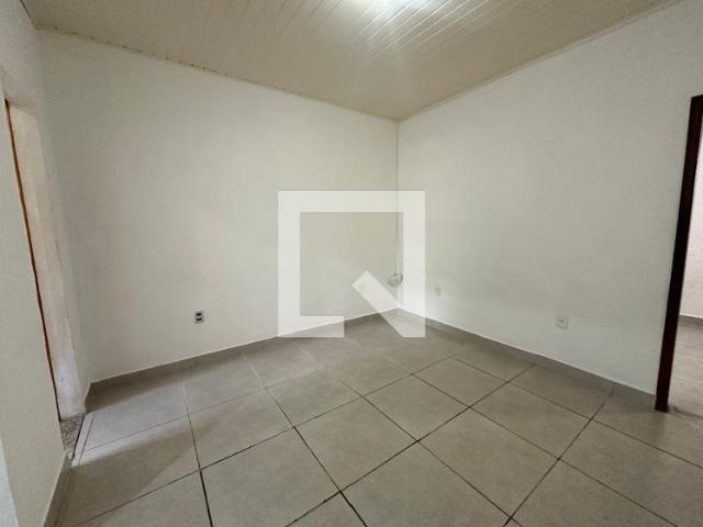 Casa, Jardim Paulista, 1 Quarto, 45 m2 Barueri