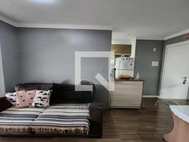 Casa, Jardim Paulista, 1 Quarto, 201 m2 São Paulo