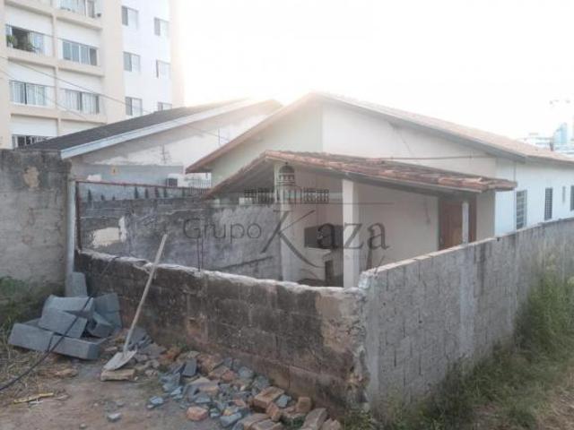 Casa Jardim Paulista 2 Dormitórios 750m²
