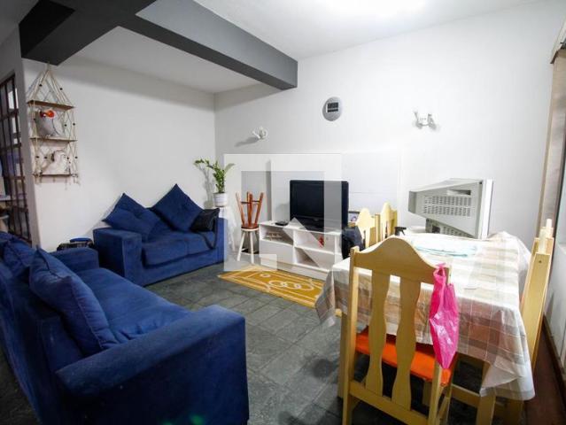 Casa, Jardim Paulista, 2 Quartos, 136 m2 São Paulo