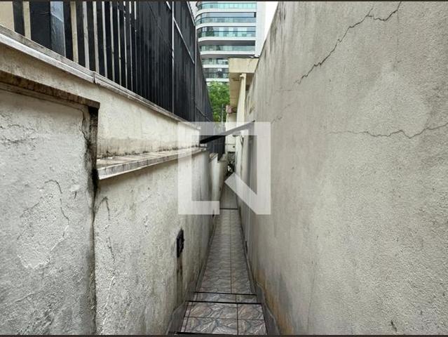Casa, Jardim Paulista, 2 Quartos, 136 m2 São Paulo