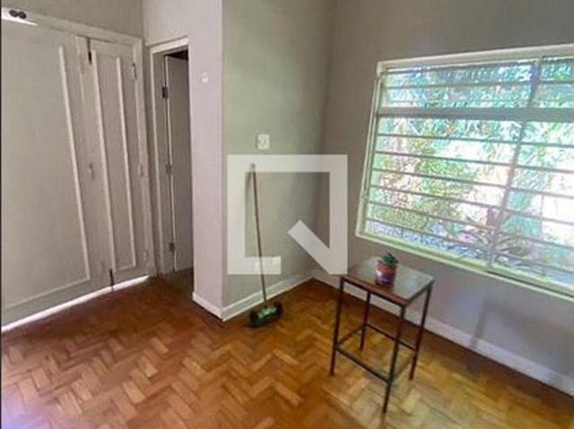 Casa, Jardim Paulista, 2 Quartos, 160 m2 São Paulo