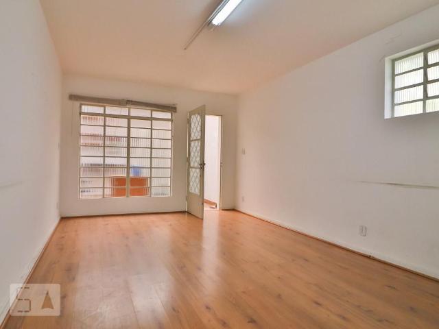 Casa, Jardim Paulista, 2 Quartos, 85 m2 São Paulo