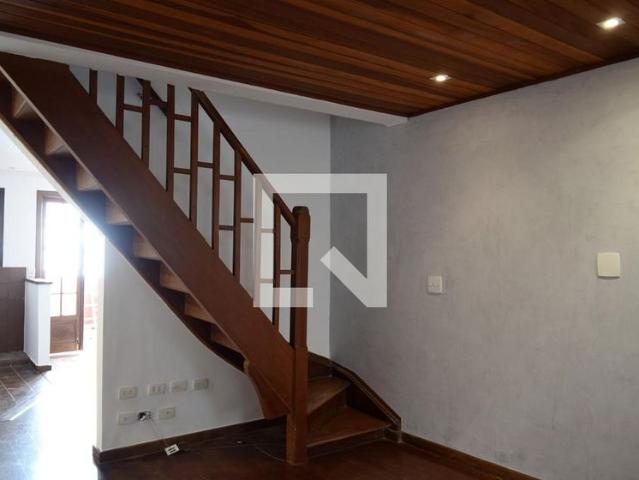 Casa, Jardim Paulista, 2 Quartos, 98 m2 São Paulo