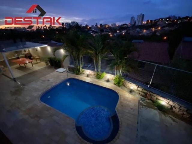 Casa Jardim Paulista